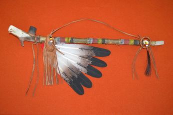 Native American Peace Pipes Authentic Indian Peace Pipe