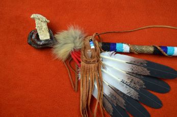 Native American Peace Pipes Authentic Indian Peace Pipe