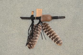 Native American Peace Pipes Authentic Indian Peace Pipe
