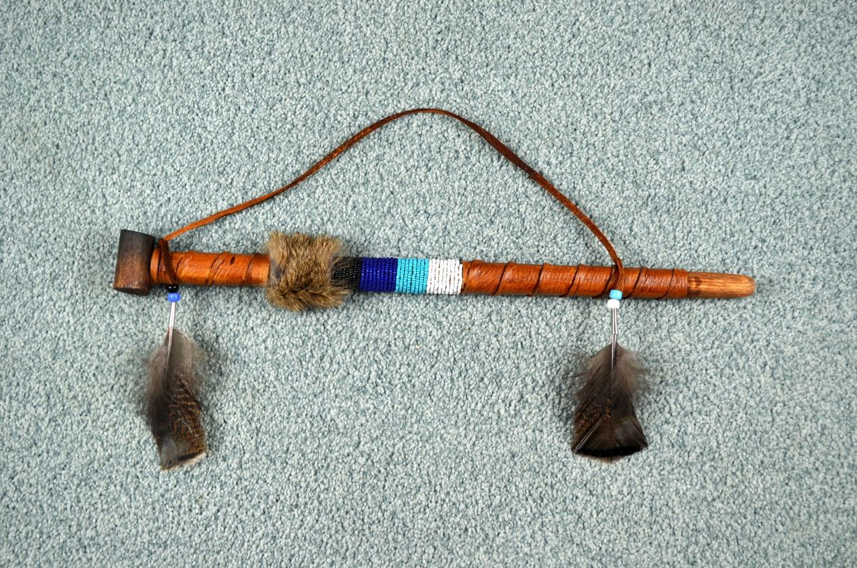 Native American Peace Pipes Authentic Indian Peace Pipe